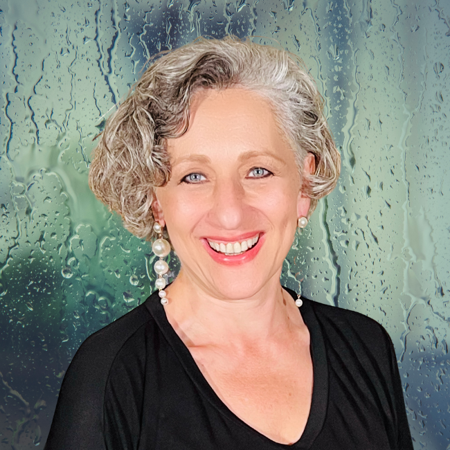 Services – Coach Nella